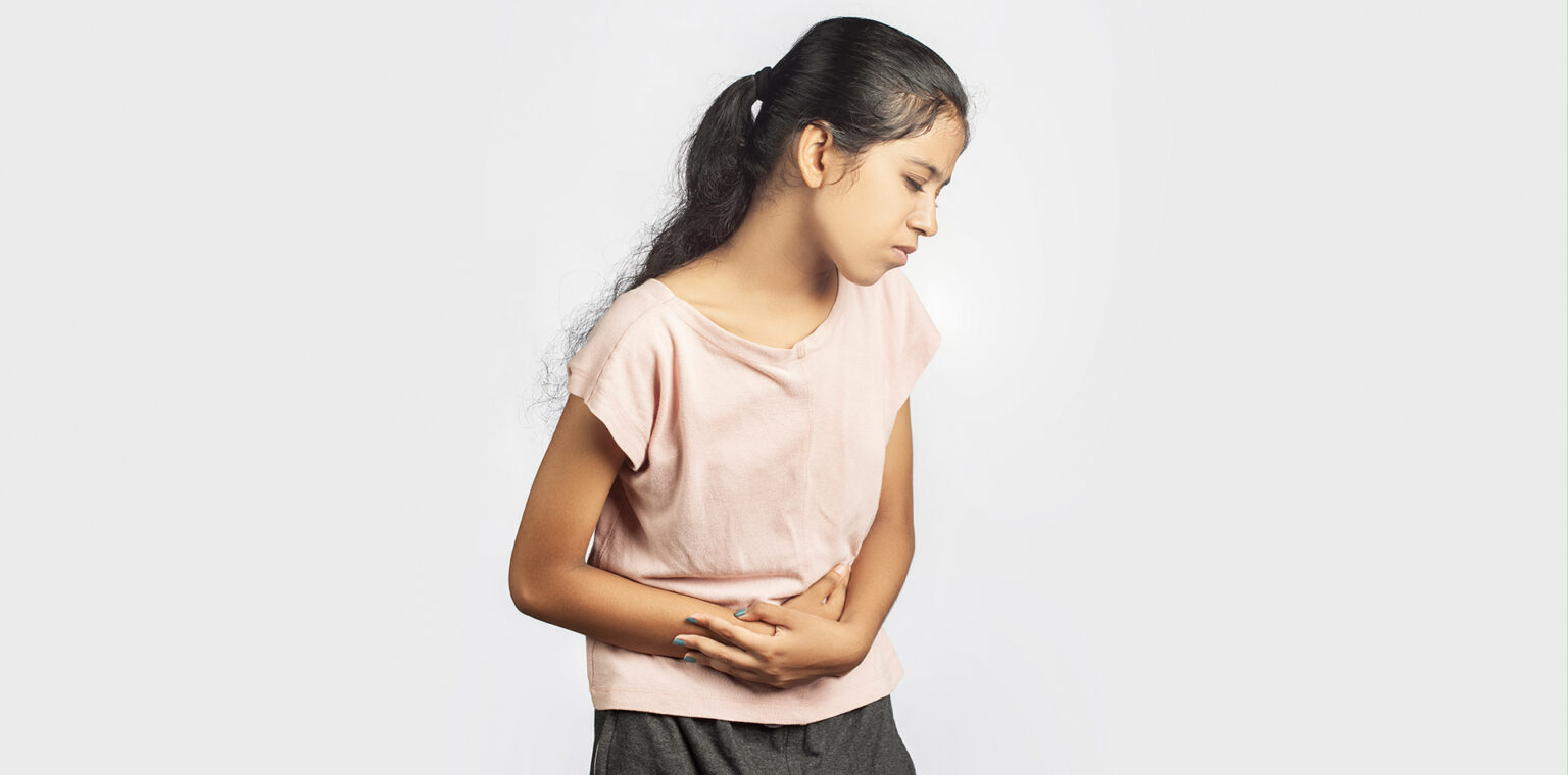Pcos Vs Pcod Key Differences And How To Manage Oziva