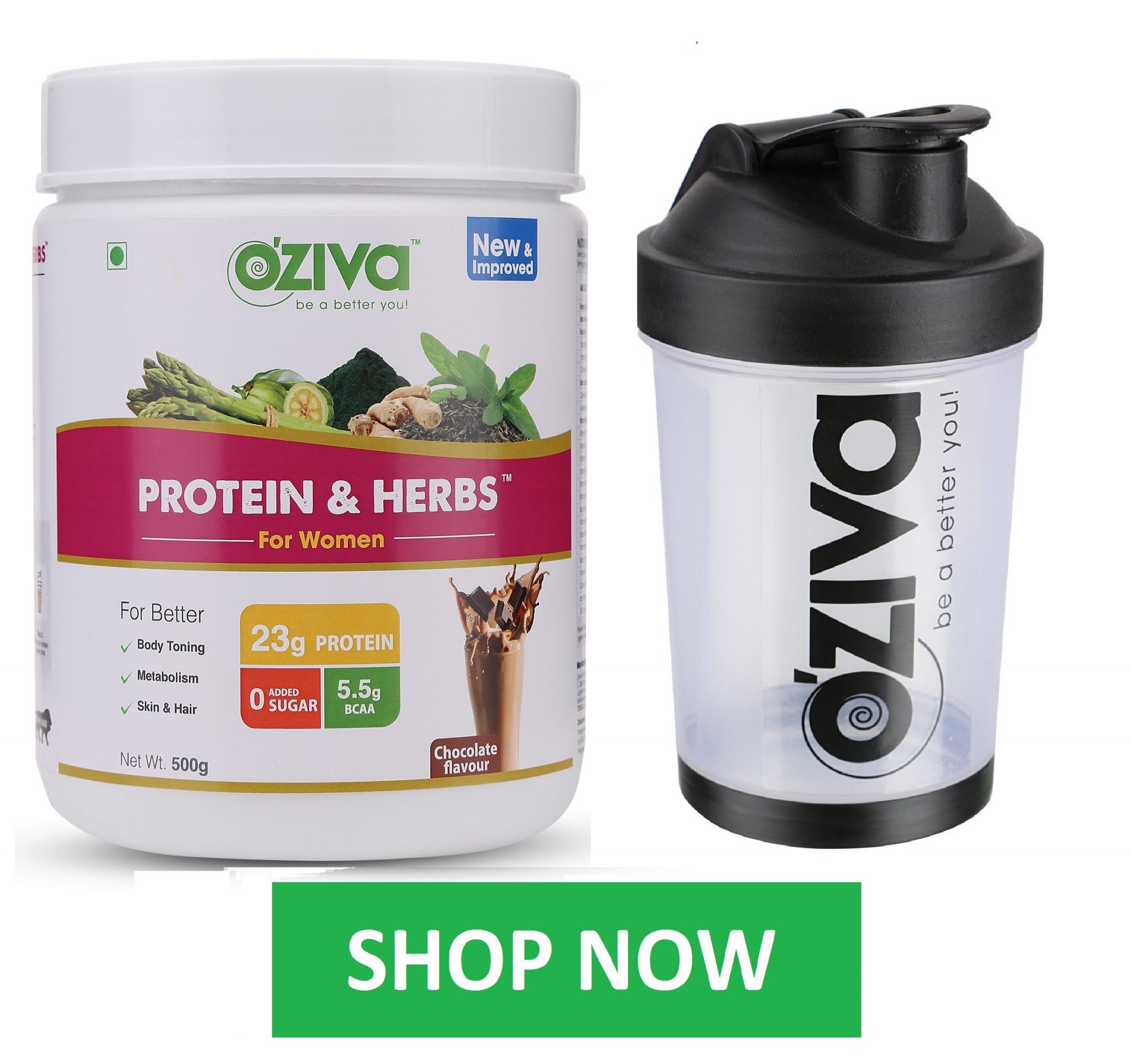 What is Maltodextrin } Dangers and Side Effects of Maltodextrin | Oziva