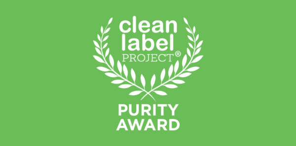 Leading Clean Nutrition Brand In India: Clean Label Project Purity ...